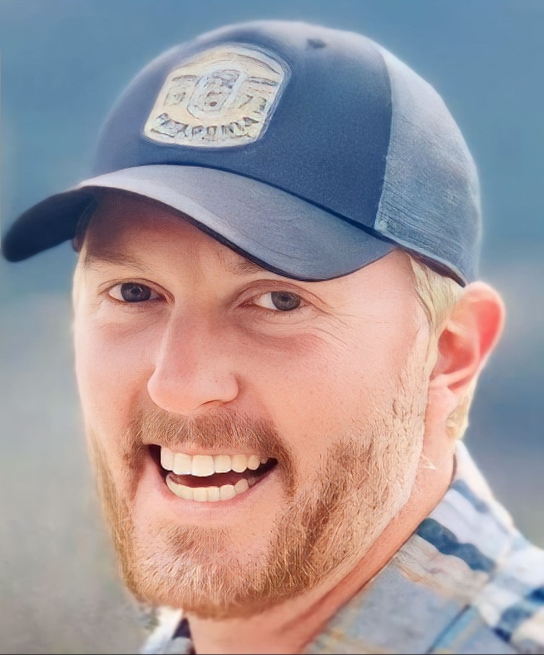 Adam Storey Obituary - Austin, TX