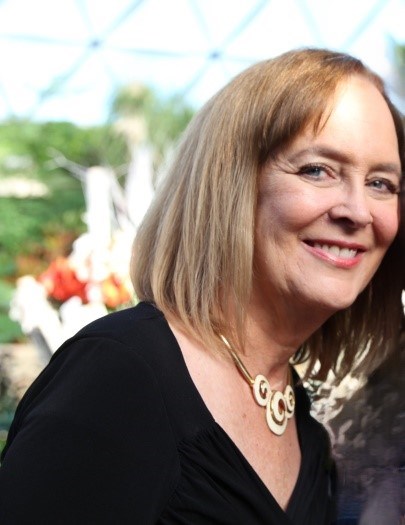 Shari Bucher-Dahlman Obituary - West Des Moines, IA