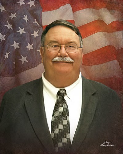 John Ising, Obituary - Louisville, KY