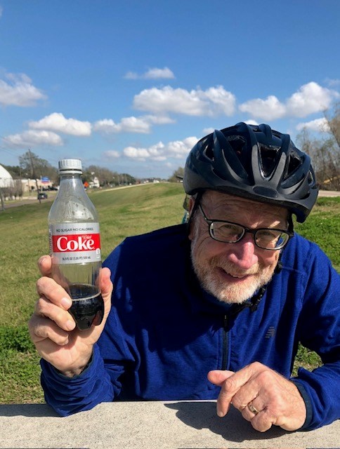 Gary Meltzer Obituary - Forest Hills, NY