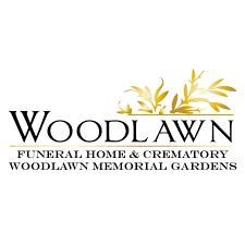 Randolph Cooper Obituary - Norfolk, VA