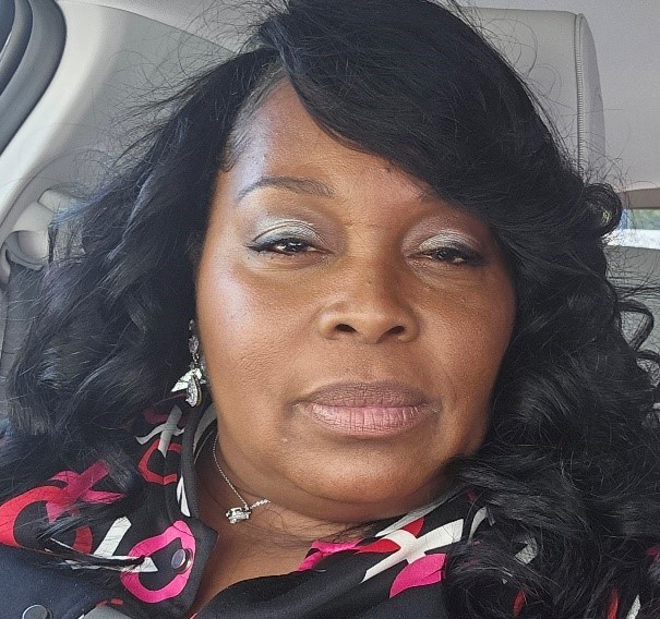 Stephanie Malone- Conley Obituary - Indianapolis, IN