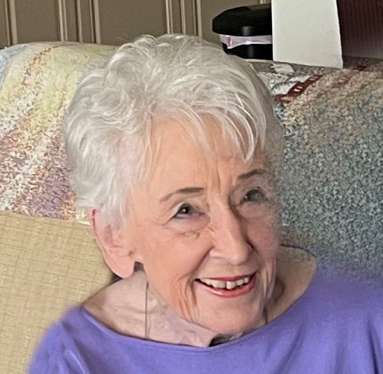 Patricia Davis Obituary - Raleigh, NC