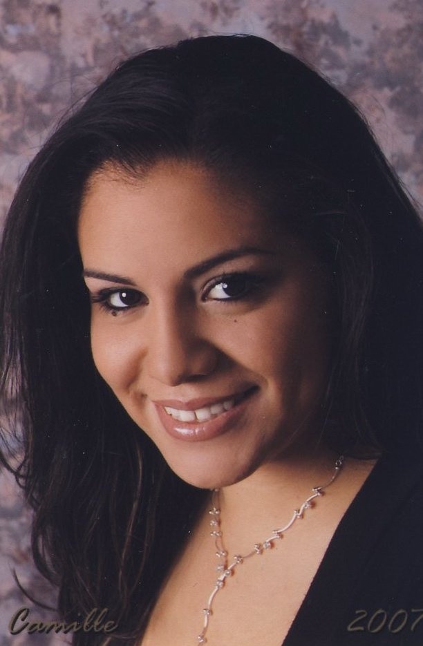 Olga Vargas's Instagram, Twitter & Facebook on IDCrawl