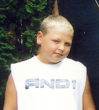 Joseph Sadowski Obituary - Hicksville, NY