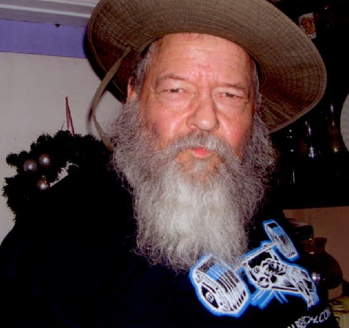 William Everett Hendry Sr. Obituary - Winter Park, FL William Everett Hendry Sr. Obituary - Winter Park, FL
