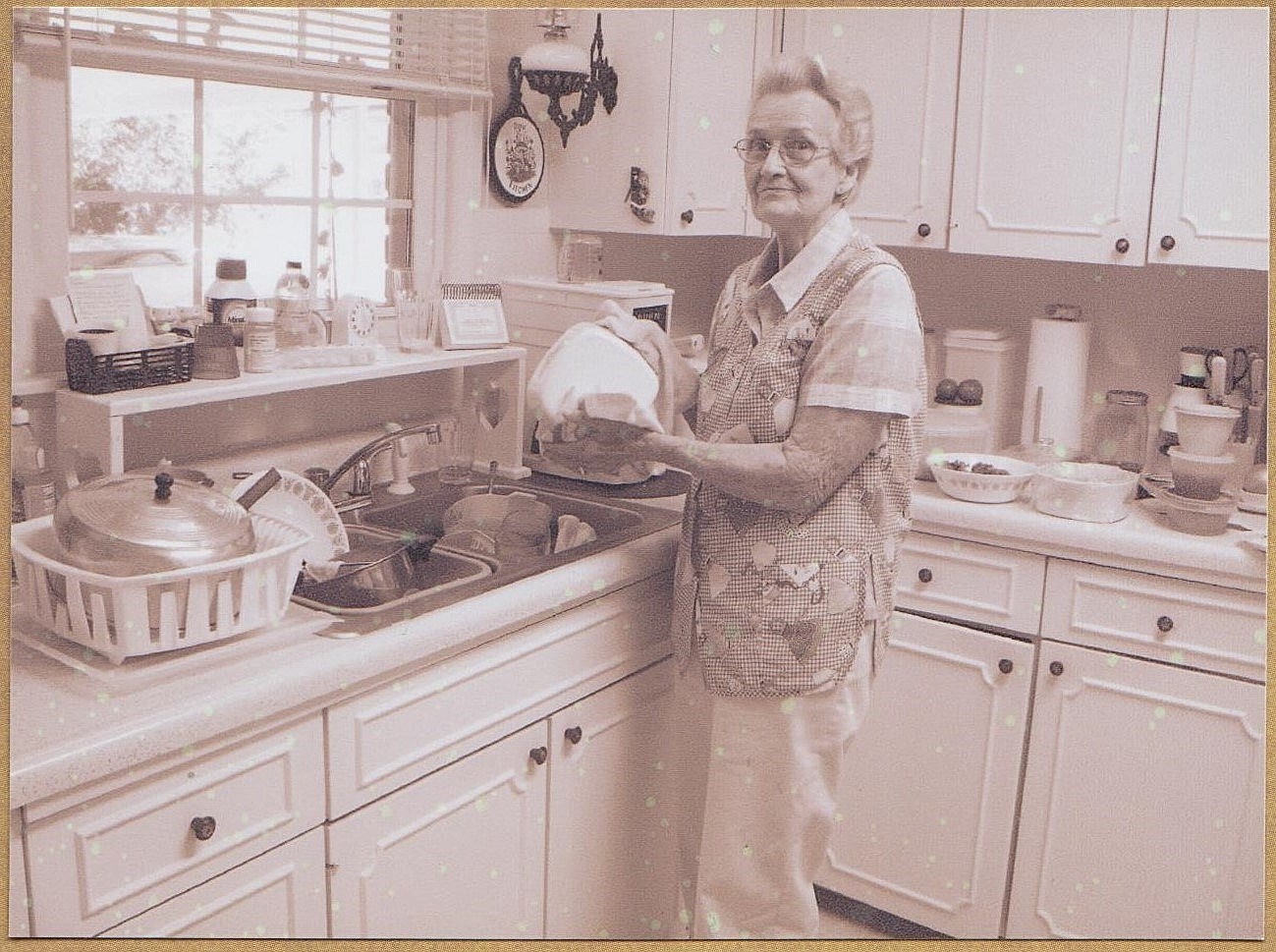 Doris A. Campbell Obituary - Pulaski, TN