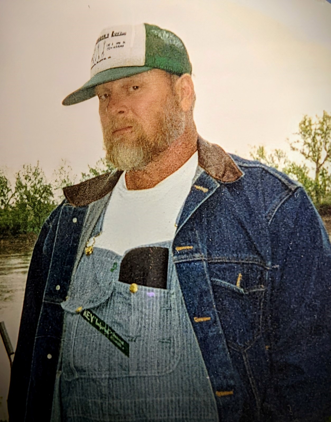 Steven Foster Obituary - Omaha, NE