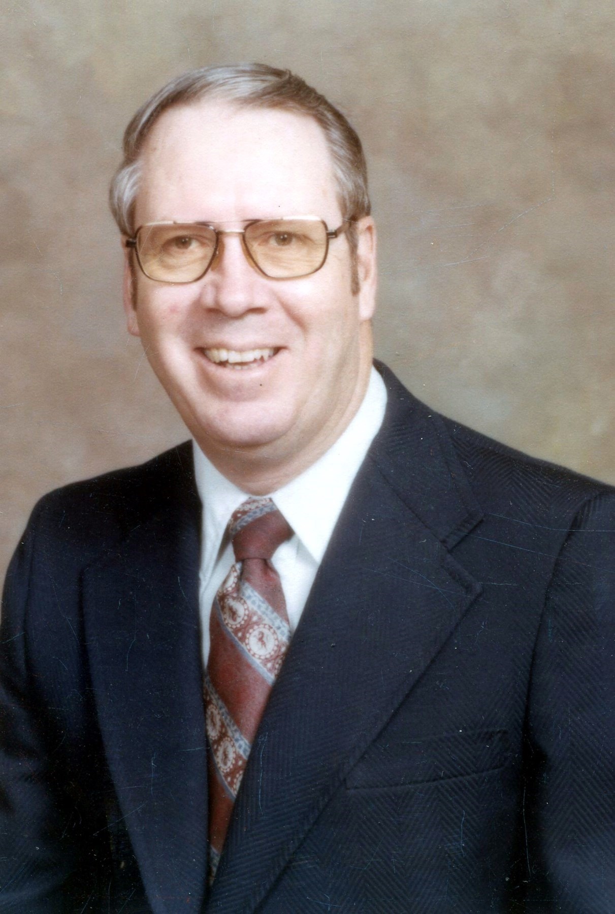 Billy Renfrow Obituary - Charlotte, NC