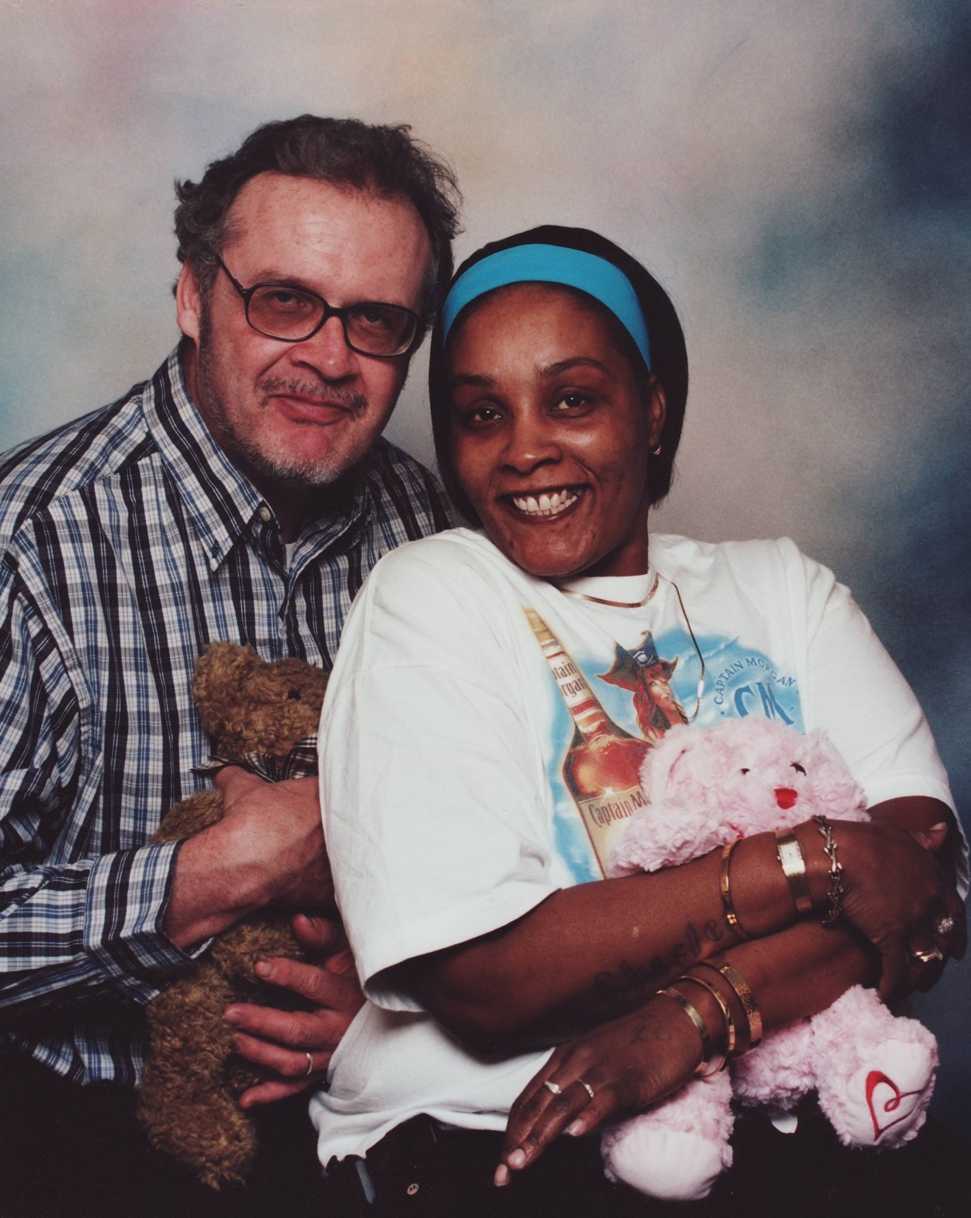 Robert Siemon Obituary - Lansing, MI