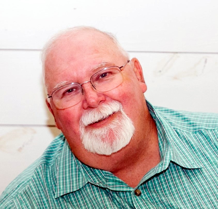 Kenneth Barnett Obituario - Killeen, TX