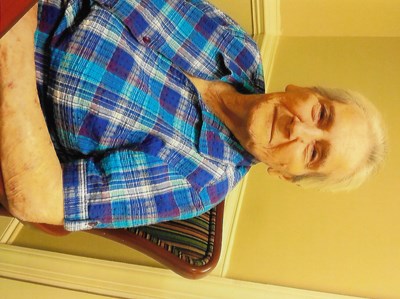 Monroe, NC Obituaries Online | Find Monroe Obituaries