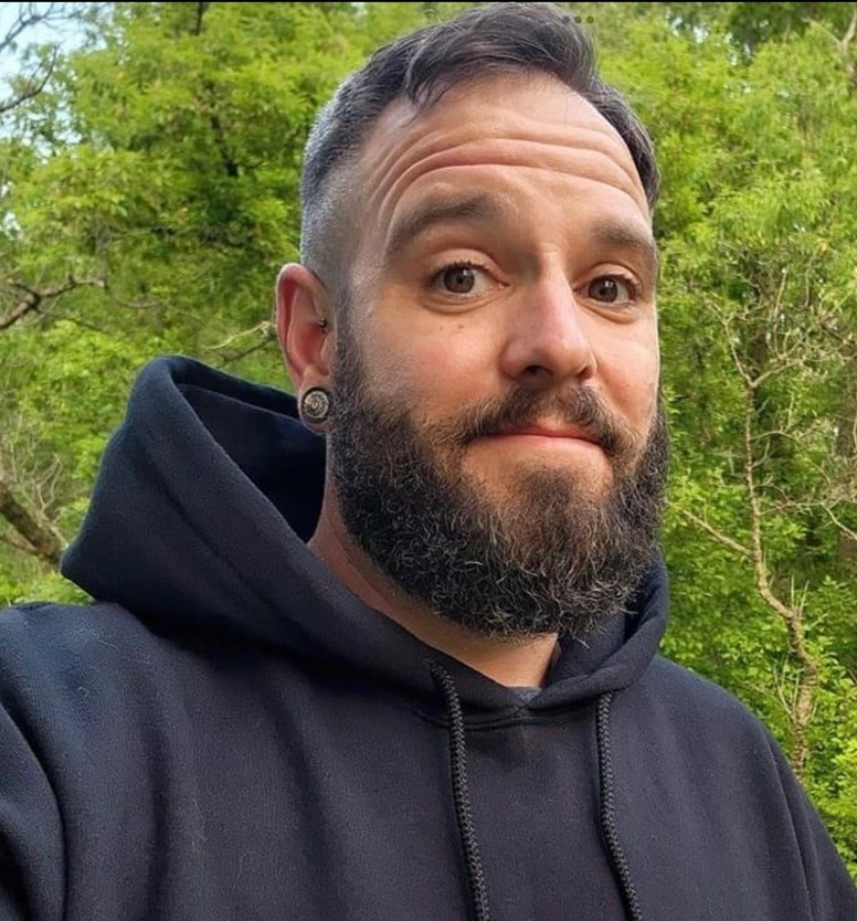 Michael Soho Obituary - Livonia, MI