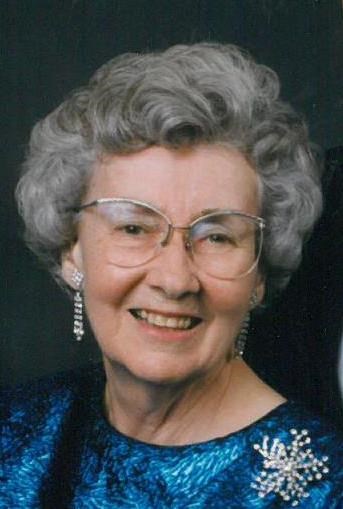Norma Wagner Obituary - Abbotsford, BC
