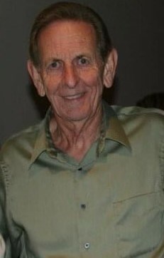 Walter Bryan Alderman Obituary - Brandon, FL