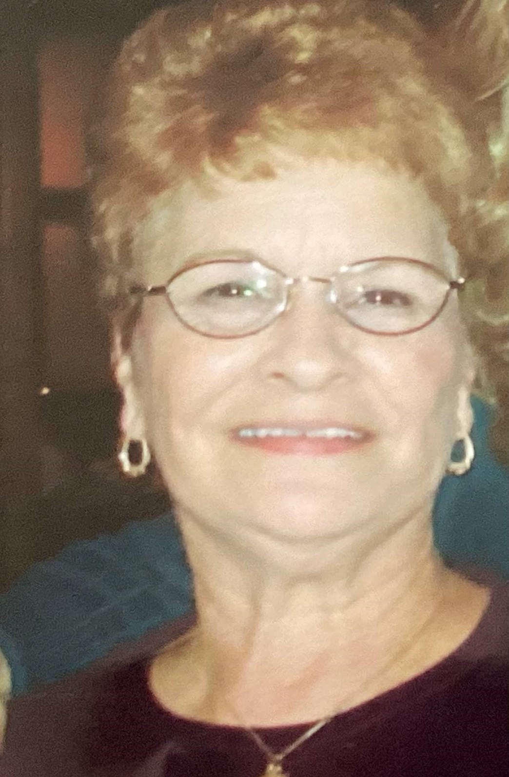 Madeline Lopez Obituary - Thornton, CO