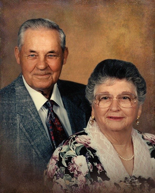 Roy L Jetton Obituary - Fort Smith, AR