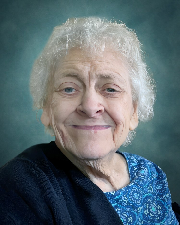 Dorothy Conner Obituary - Evansville, IN