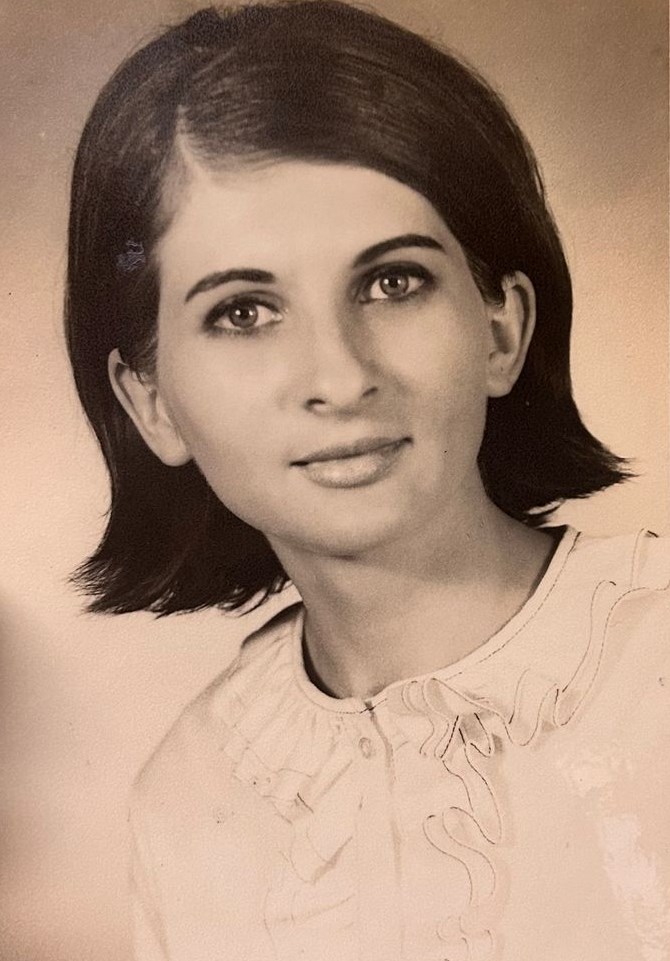 Linda Cole Obituary - La Feria, TX