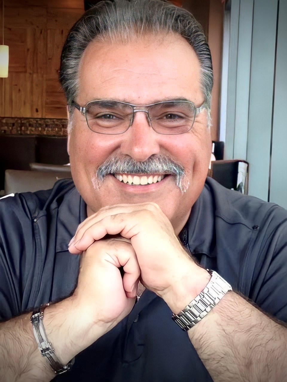 Peter Milic Obituary - Toronto, ON