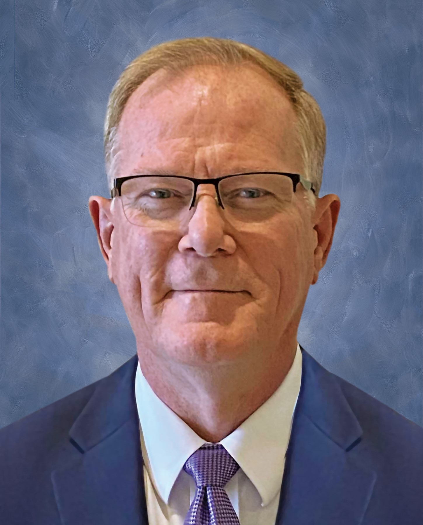 Bobby Mathews's Instagram, Twitter & Facebook on IDCrawl