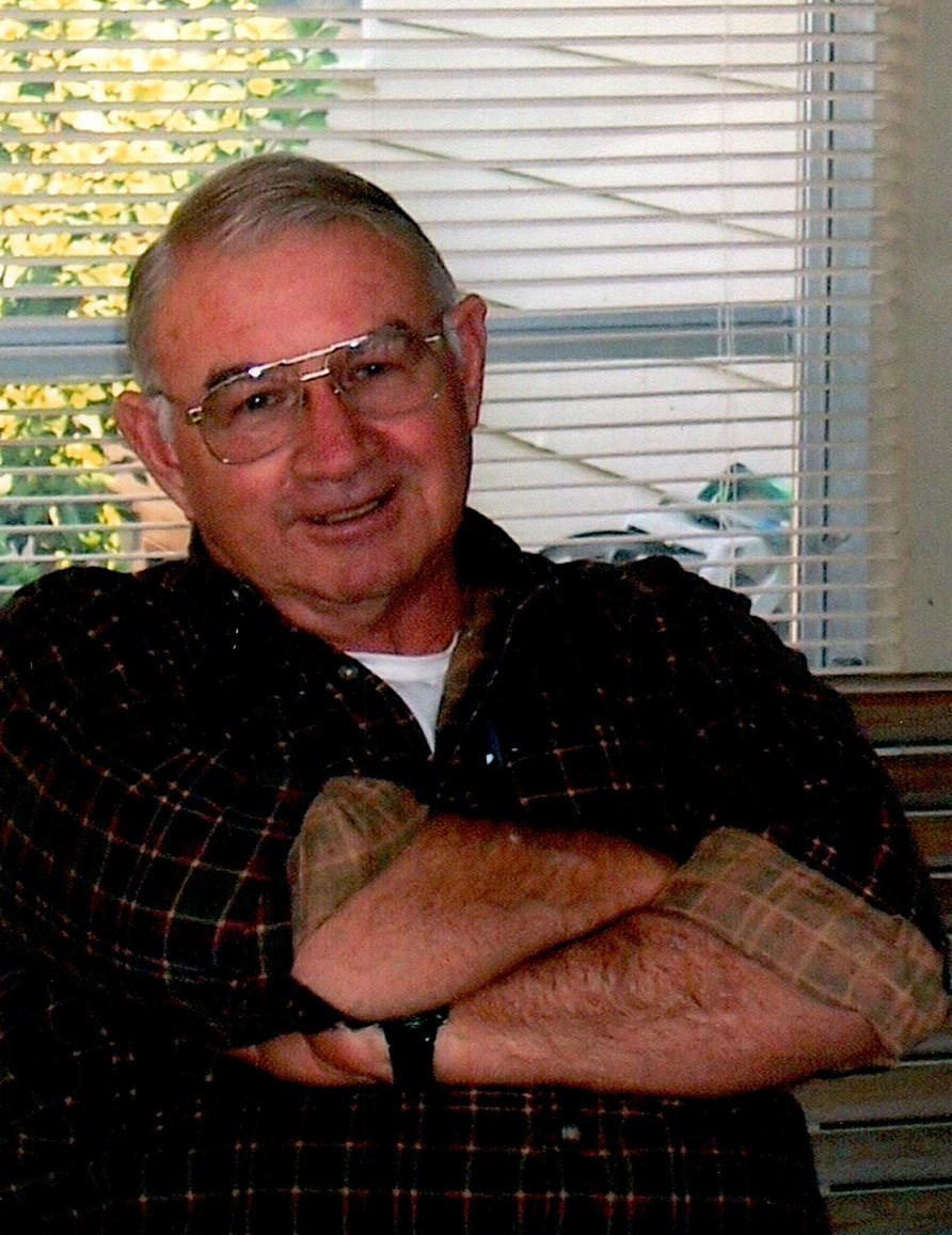 Marion Rayfield Obituary - Sylacauga, AL