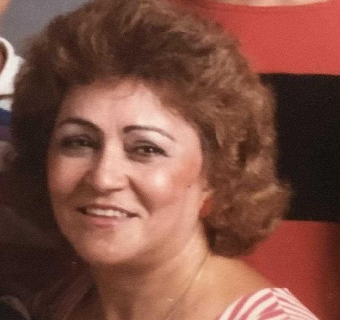 Rosa Nuñez Obituary - Miami, FL