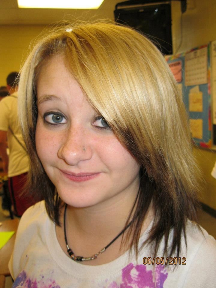 Secaley Palmer's Instagram, Twitter & Facebook on IDCrawl