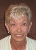 Laura Weathers Obituary - North Little Rock, AR