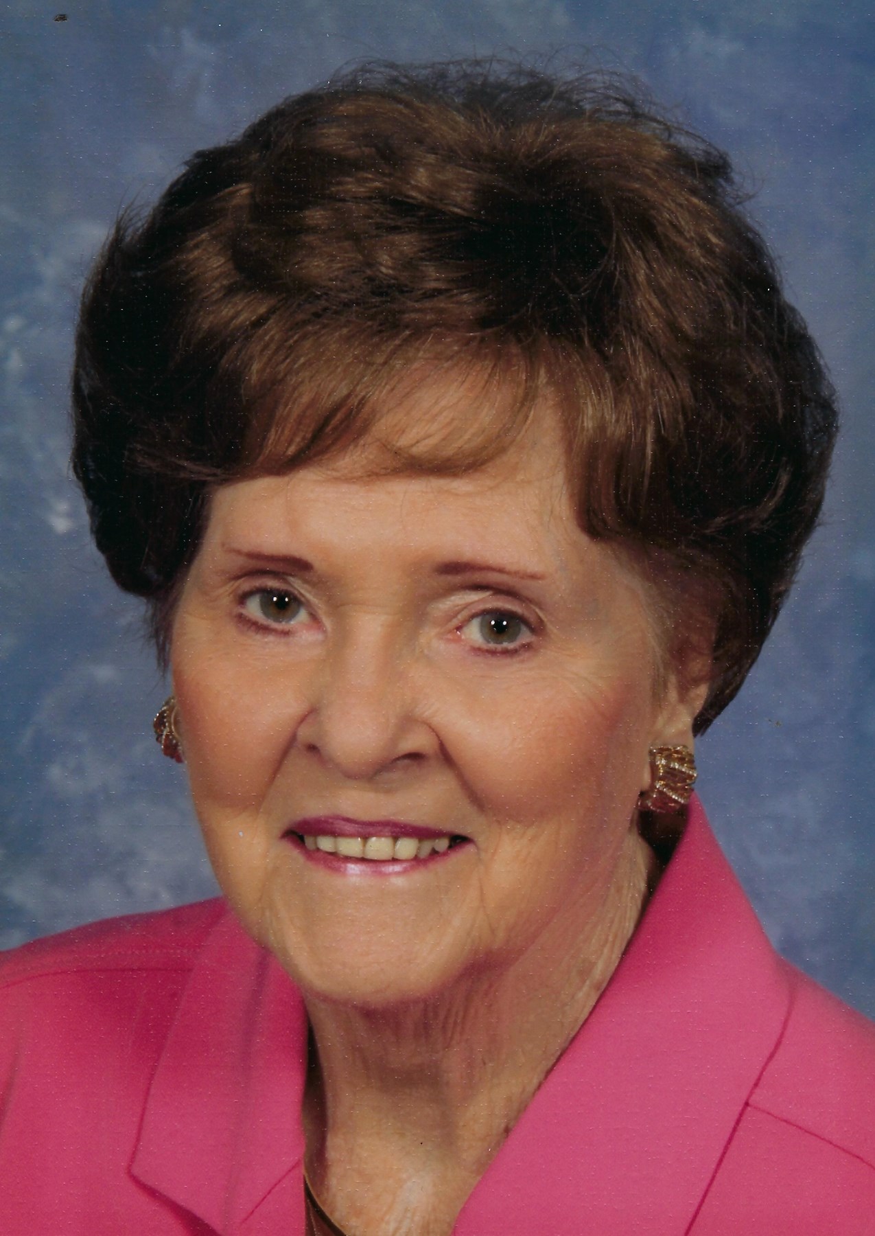 Betty Leazer Obituary - Charlotte, NC
