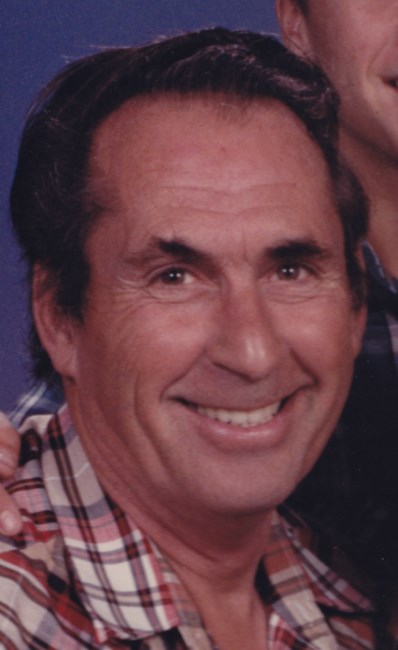 David Wayne Clark Obituary - Henderson, NV