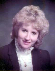 Elizabeth McCoy Obituary - Greensboro, NC