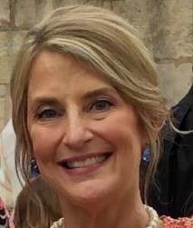 Lisa Weissler Obituary - San Antonio, TX