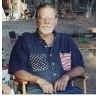 George Hackett Obituary - Levittown, PA