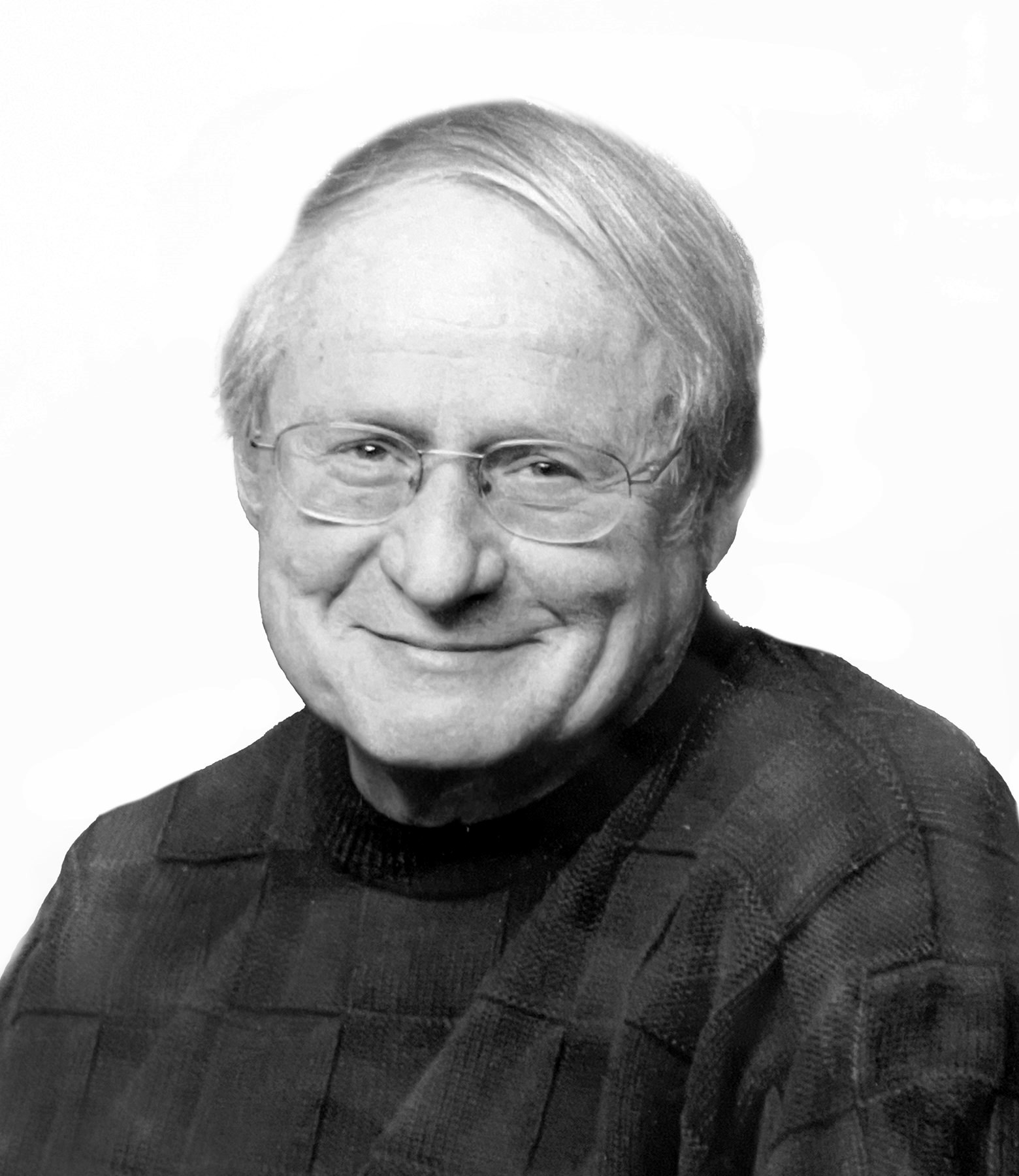 Charles Linn Obituary - Rochester, MI