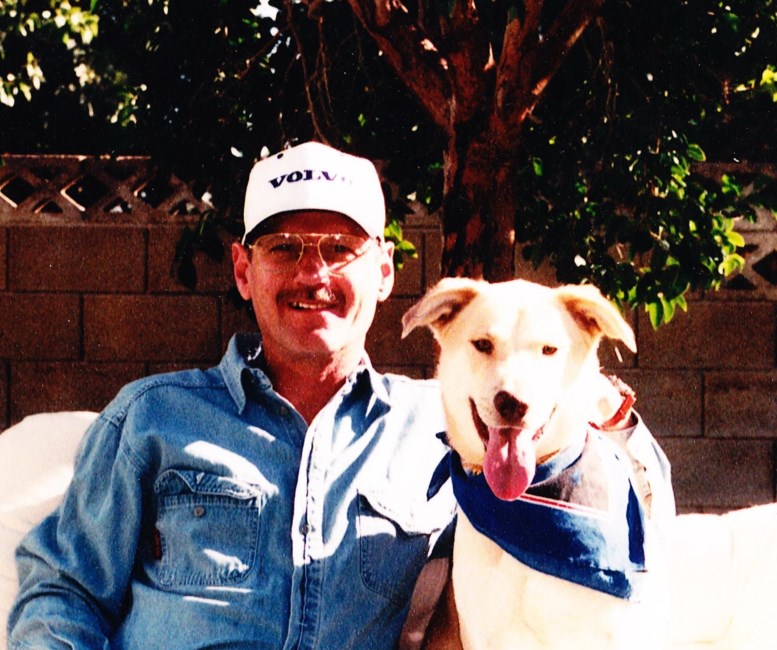 Ernie Valerio Obituary - Las Vegas, NV