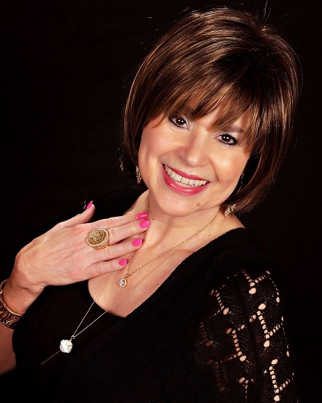 Debra Miller Obituary - Stafford, TX