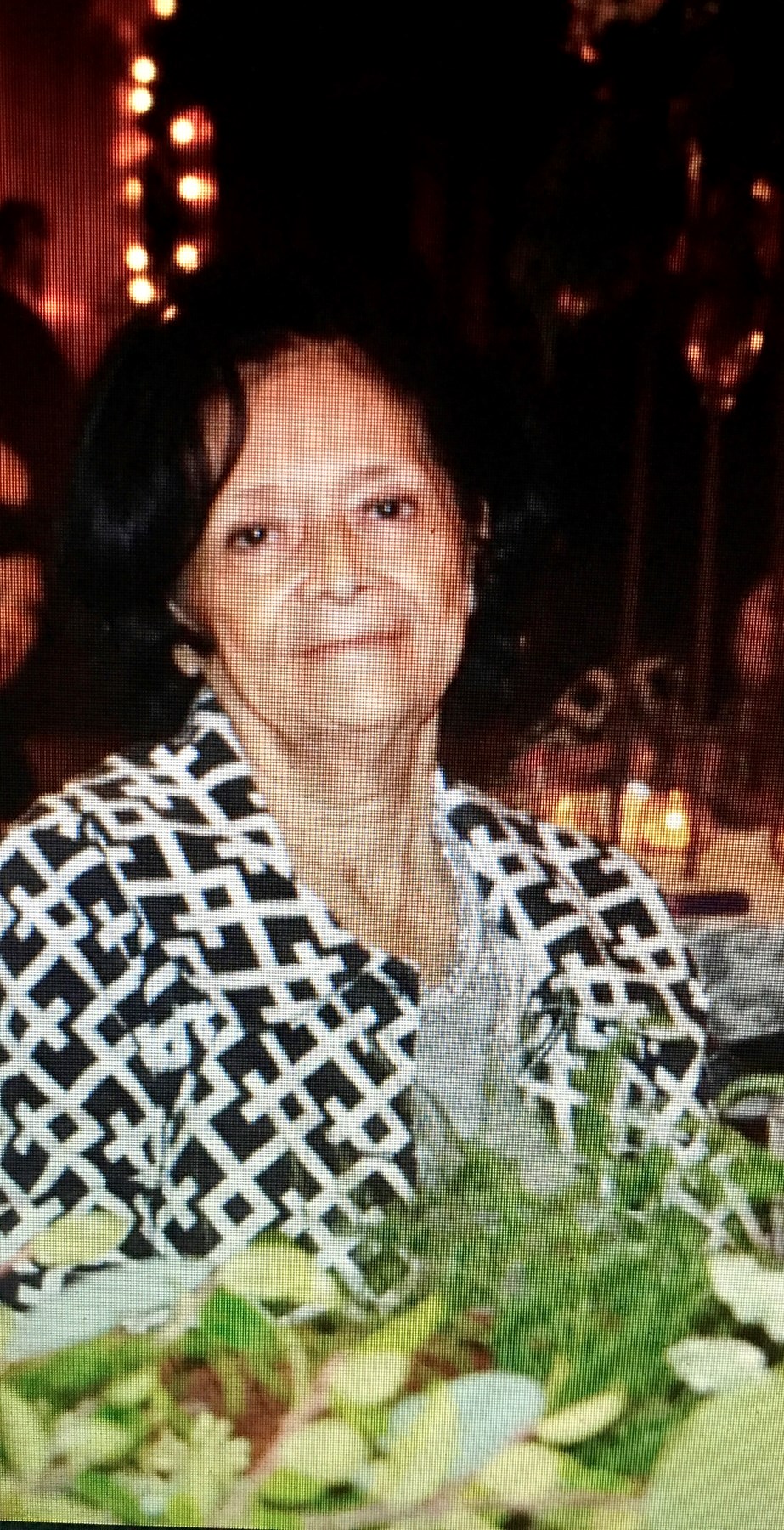 Gloria Ramirez Obituary - San Antonio, TX