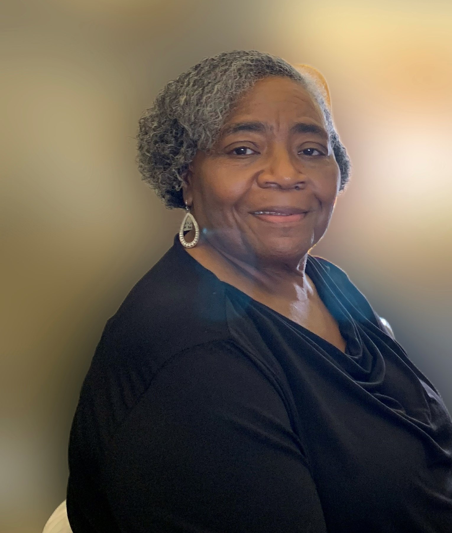 Laura Young Obituary - Springfield, VA