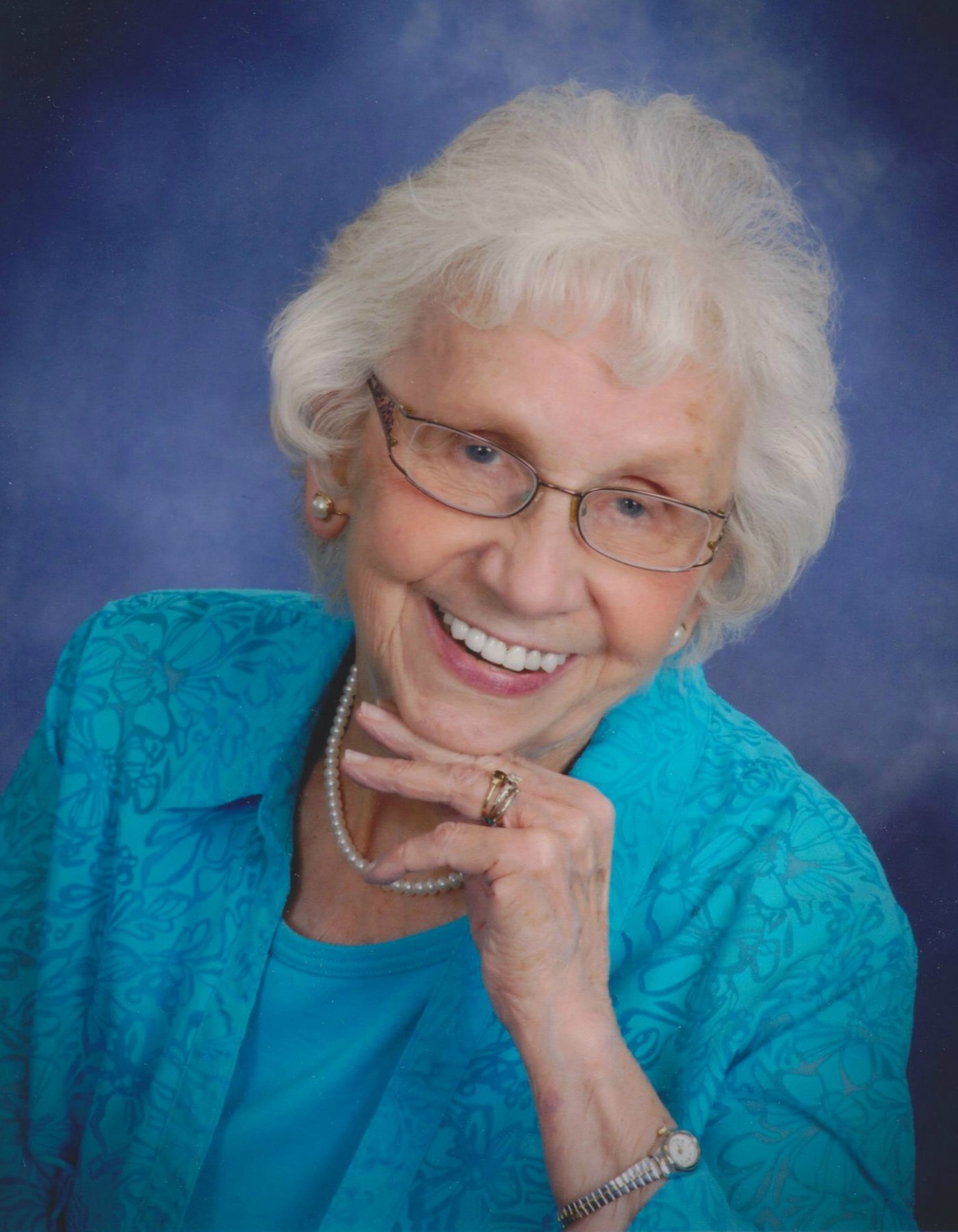 Elizabeth "Liz" Neill Obituary - Livonia, MI