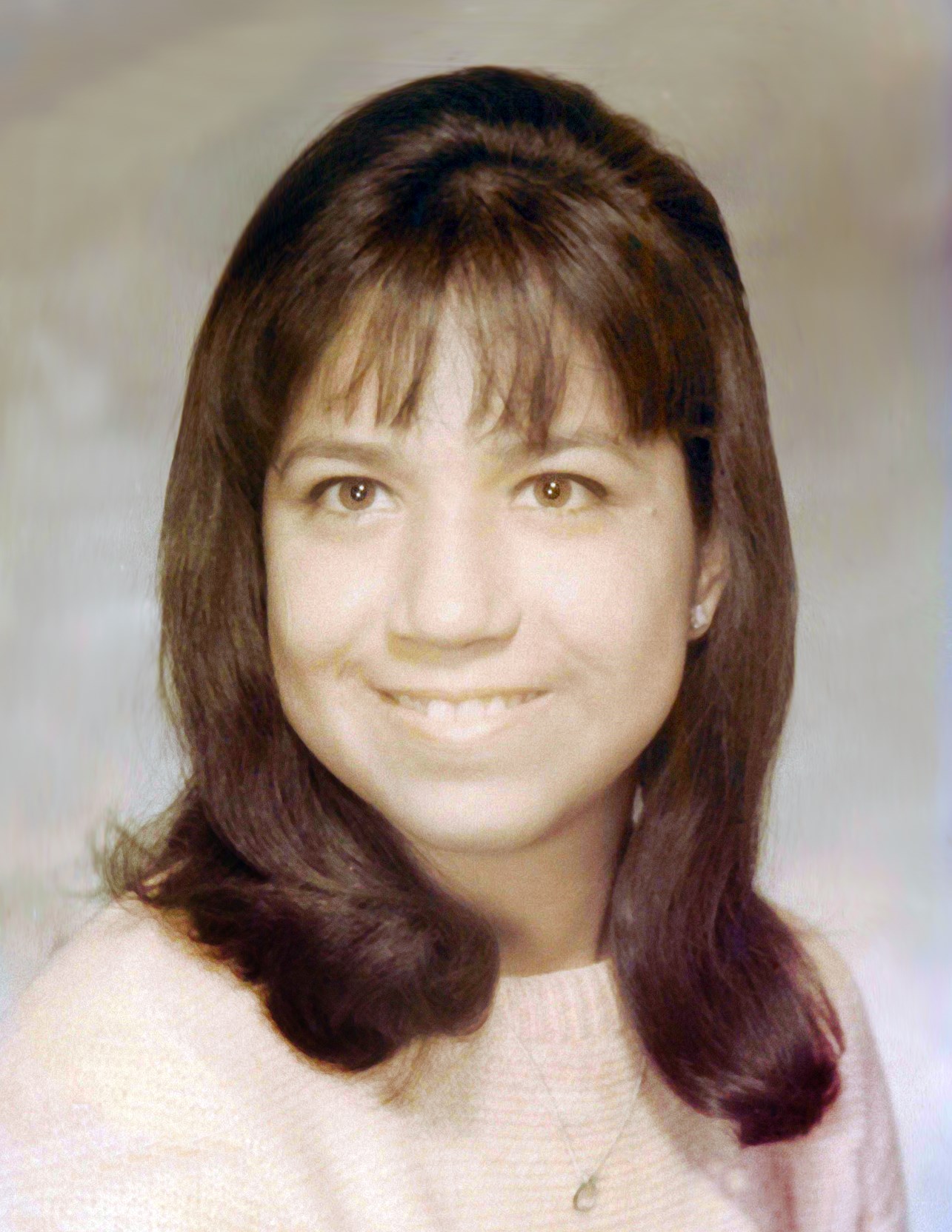 Victoria Flores Obituary - Whittier, CA