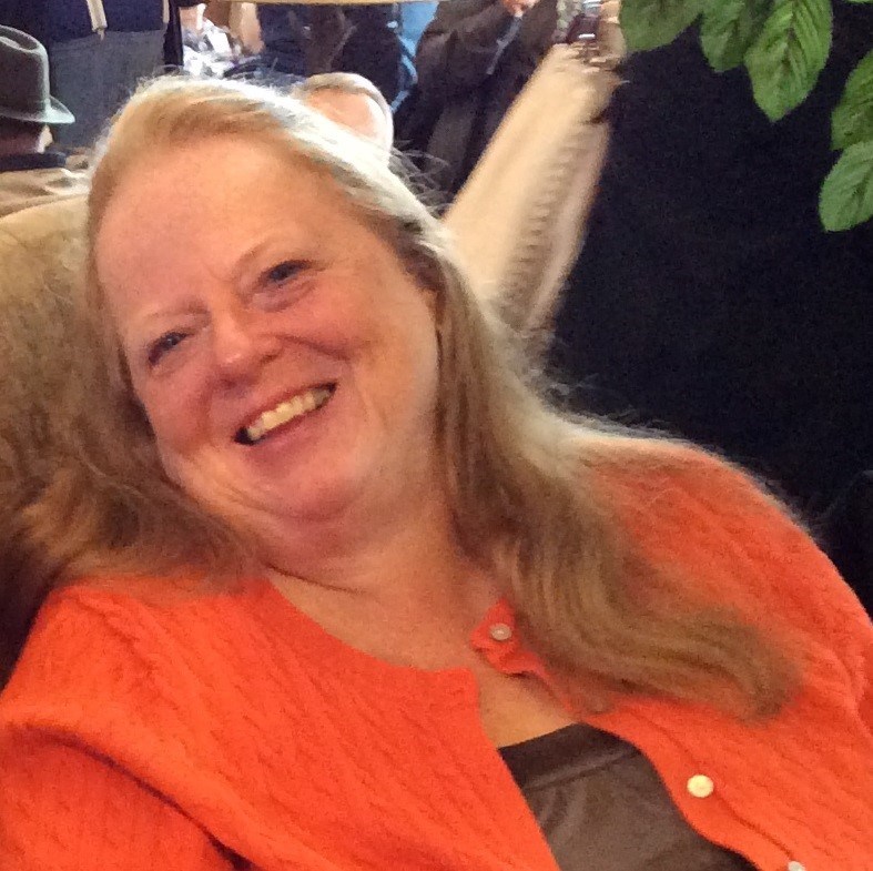 Anne Rega Obituary - Stafford, TX