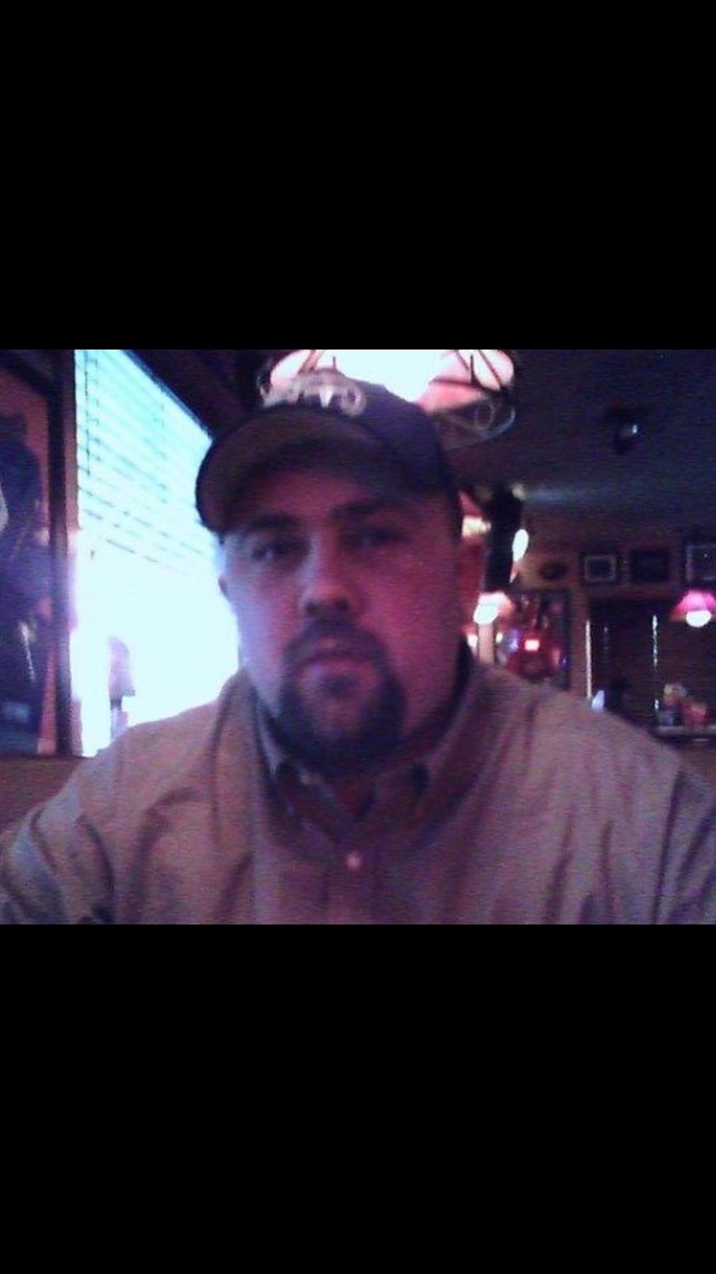 George Mathis Obituary - Chattanooga, TN