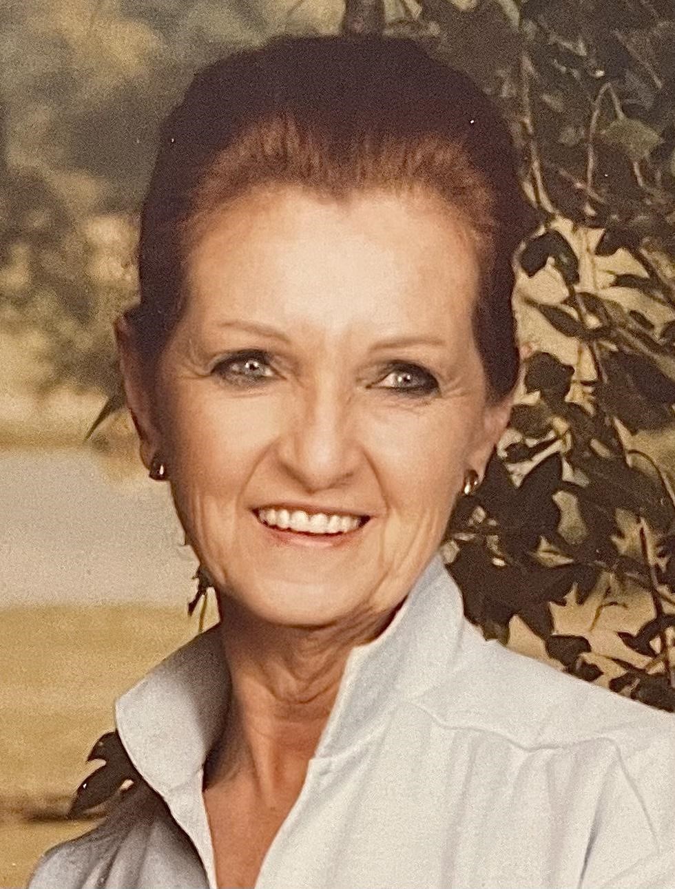 Amanda Delagrange Obituary - Fort Wayne, IN