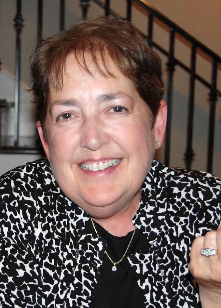 Mary Moore Obituary - Houston, TX