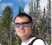 Chad Christopher Palmer Obituary - Springfield, IL