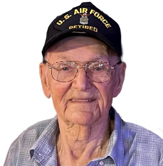 Donald Rahl Obituary - Brooksville, FL