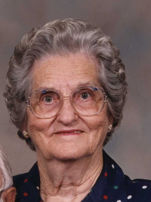 Angie Elizabeth Chandler Obituary - Haughton, LA Angie Elizabeth Chandler Obituary - Haughton, LA