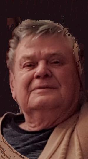 Adam MARSZALEK Obituary - Brampton, ON