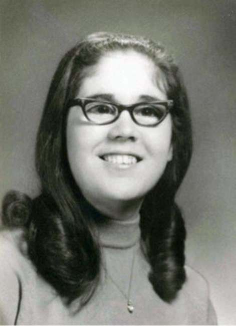 Patricia Ann Clark Obituary - Levittown, PA